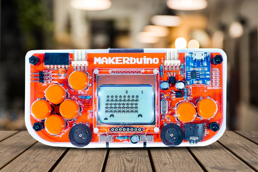 Top List Of Gifts For 13 Year olds Tickikids Singapore