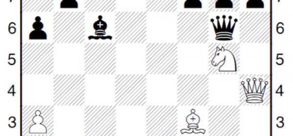 Chess Strategies for Beginners | Tickikids Singapore